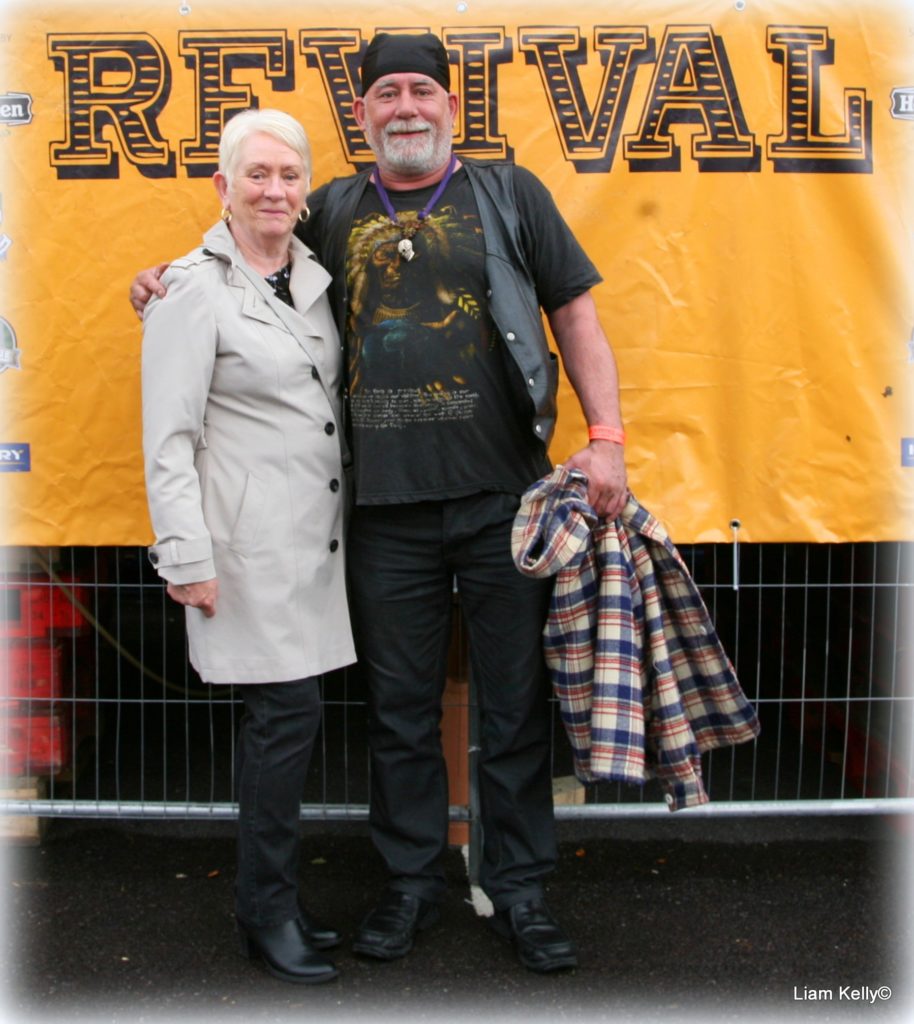 revival friday night 2019 (40) - Revival